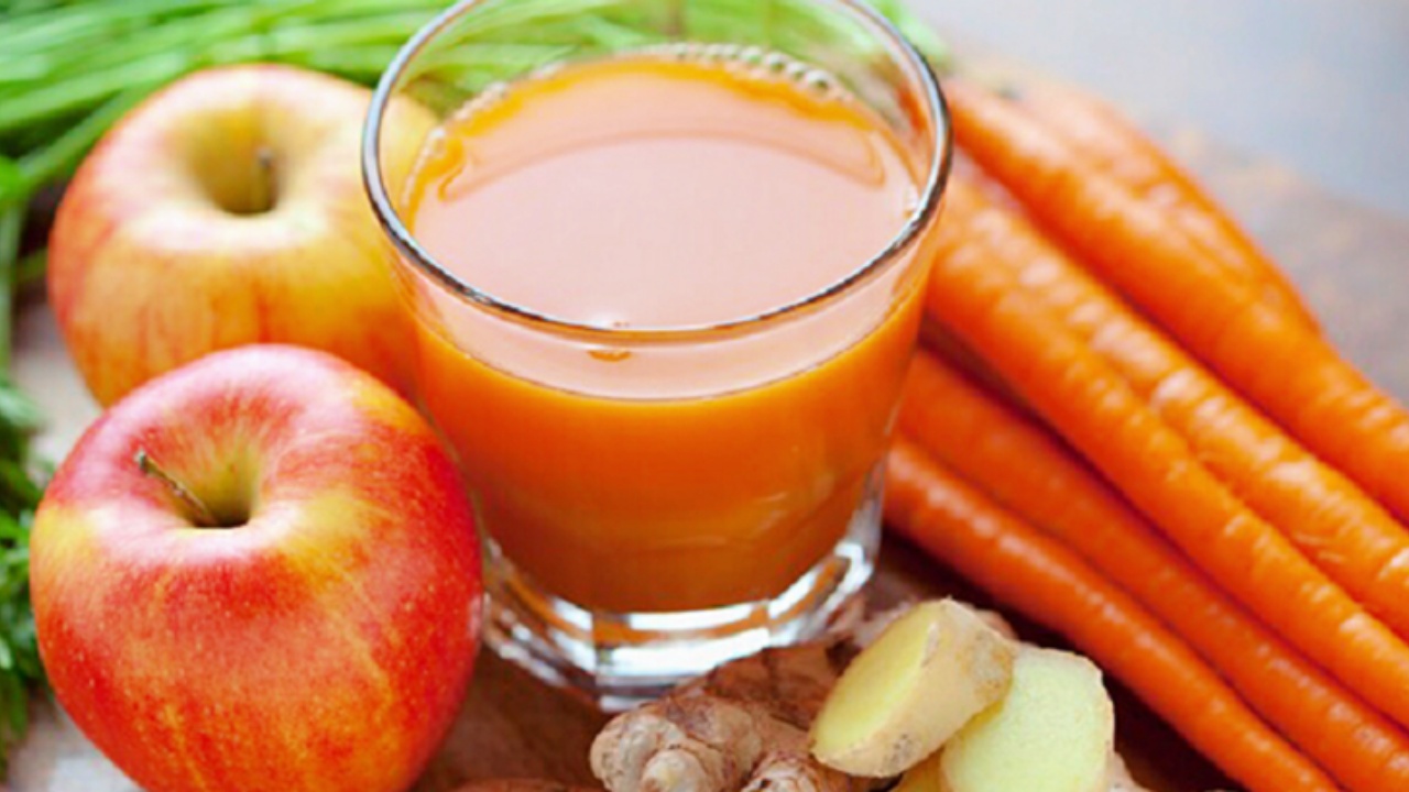 Ushqimet dhe pijet që duhen konsumuar në rast dehidratimi | Gazeta Shqip