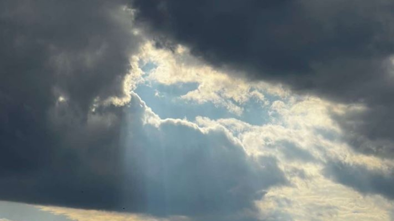 Temperatura deri në -5 gradë celcius/ Ja si do të jetë moti për javën ...