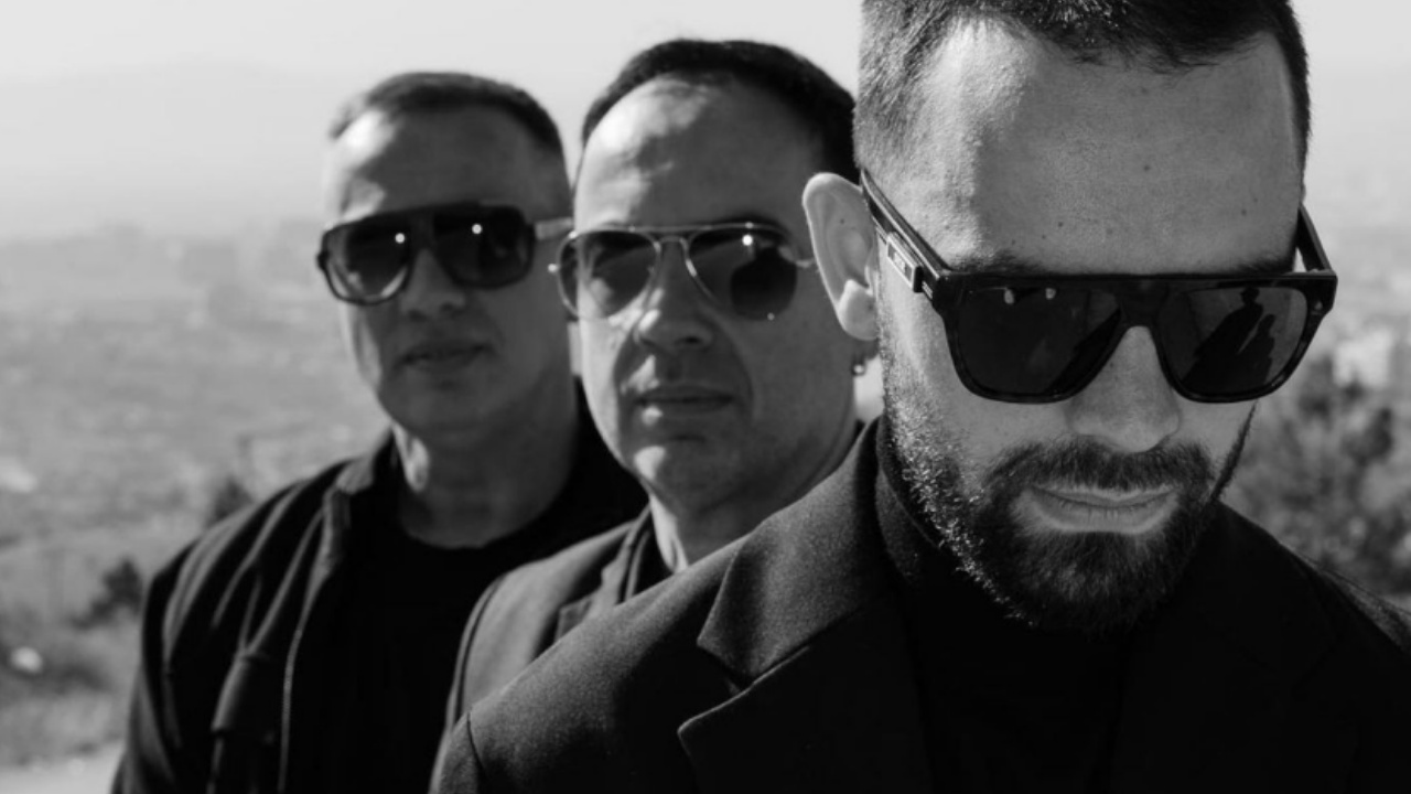 E bazuar në ngjarje të vërtetë! Historia emocionuese që fshihet pas ...