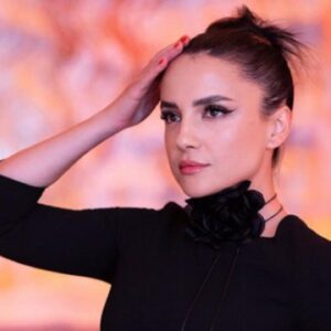 Orgesa Zaimi ka një ankesë publike: Ore vdiqëm… | Gazeta Shqip