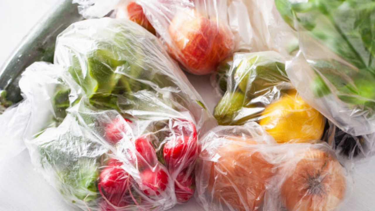 Duken të shëndetshme, por janë të rrezikshme! Perimet në qese mund t’ju ...