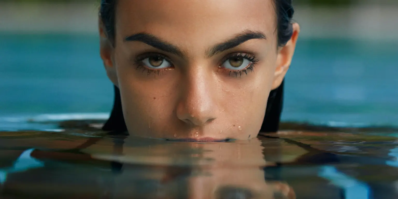 Sytë e tyre të "çmendin", njerëzit më të bukur lindin nën këtë shenjë ...