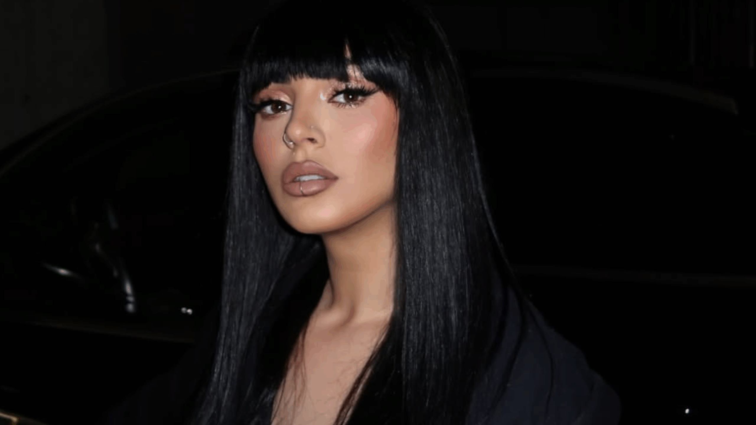 Nga albumi i ri tek KRIZA në marrëdhënie me Adisin, Fifi zbulon ...