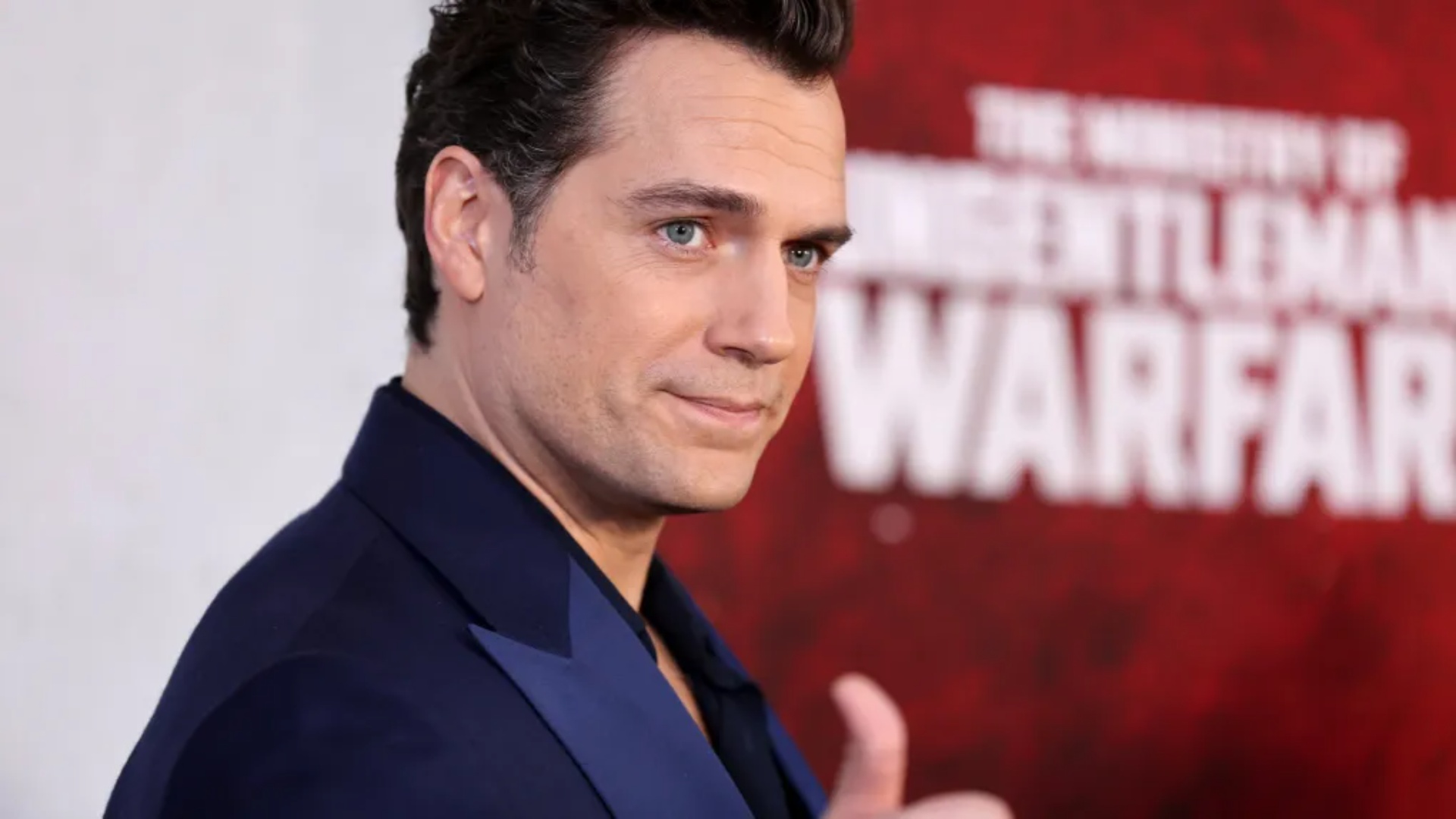 Ylli i njohur i “Superman” së shpejti në rolin e James Bond?! | Gazeta ...