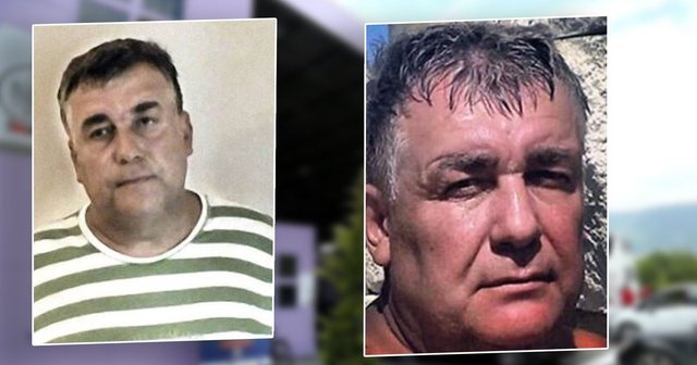 Gjykata e Shkodrës pranon kërkesën e Rusisë për bosin e krimit, Igor ... Gjykata e Shkodrës pranon kërkesën e Rusisë për bosin e krimit, Igor ...