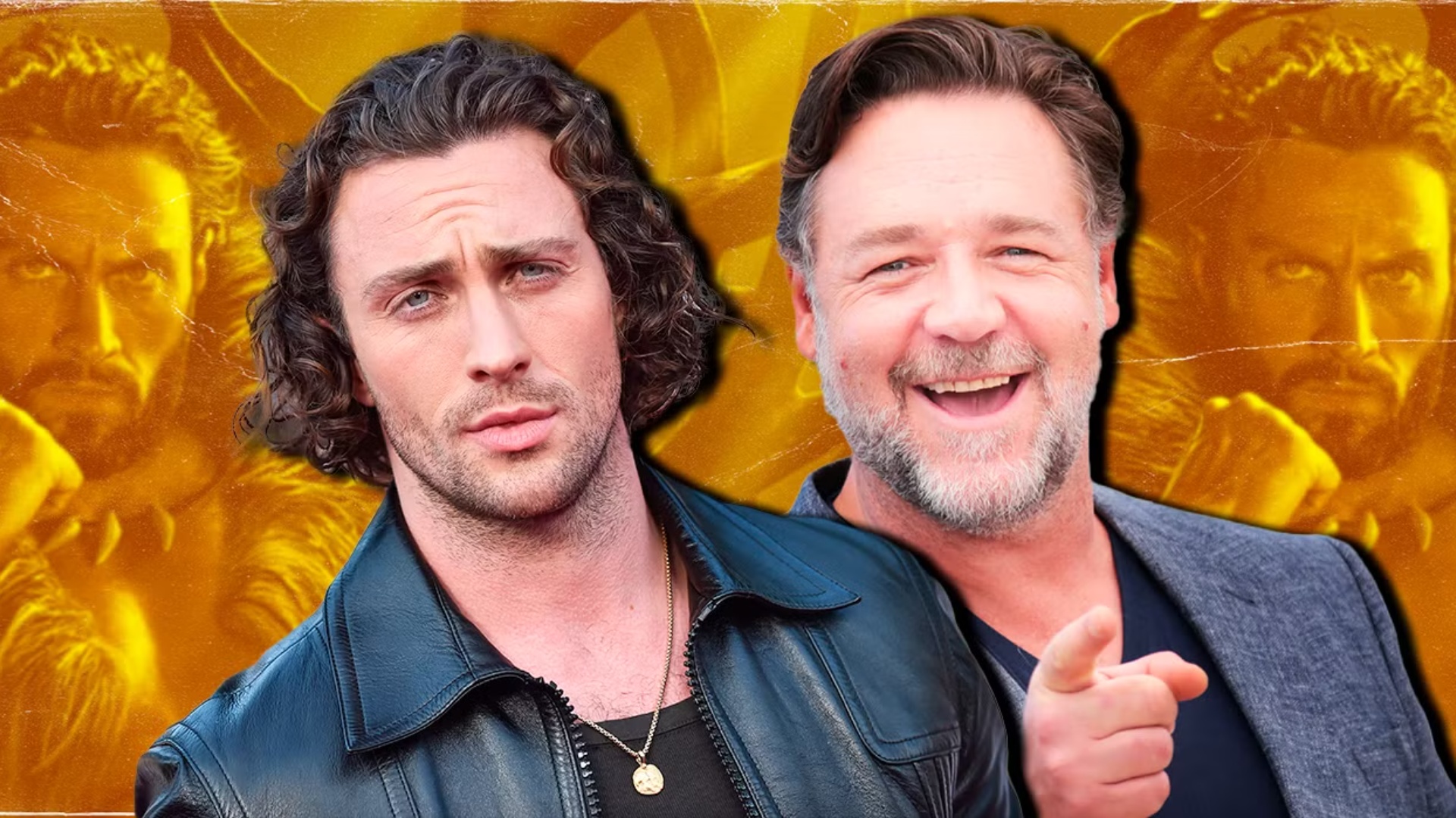 Priti të trashëgonte orën e shtrenjtë si dhuratë por aktori i njohur ...