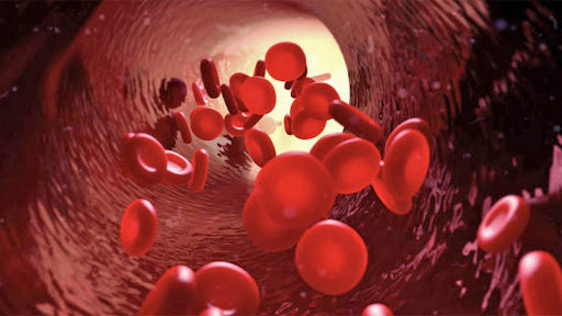 Ngritja e nivelit të sheqerit në gjak nuk ndodh vetëm pas ngrënies së ...