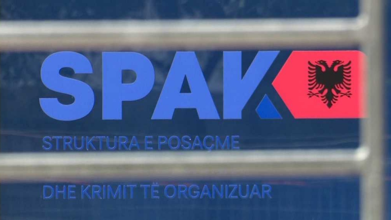 Nga “21 janari”, koncesioni i aeroportit të Vlorës, SPAK jep DETAJE për ...