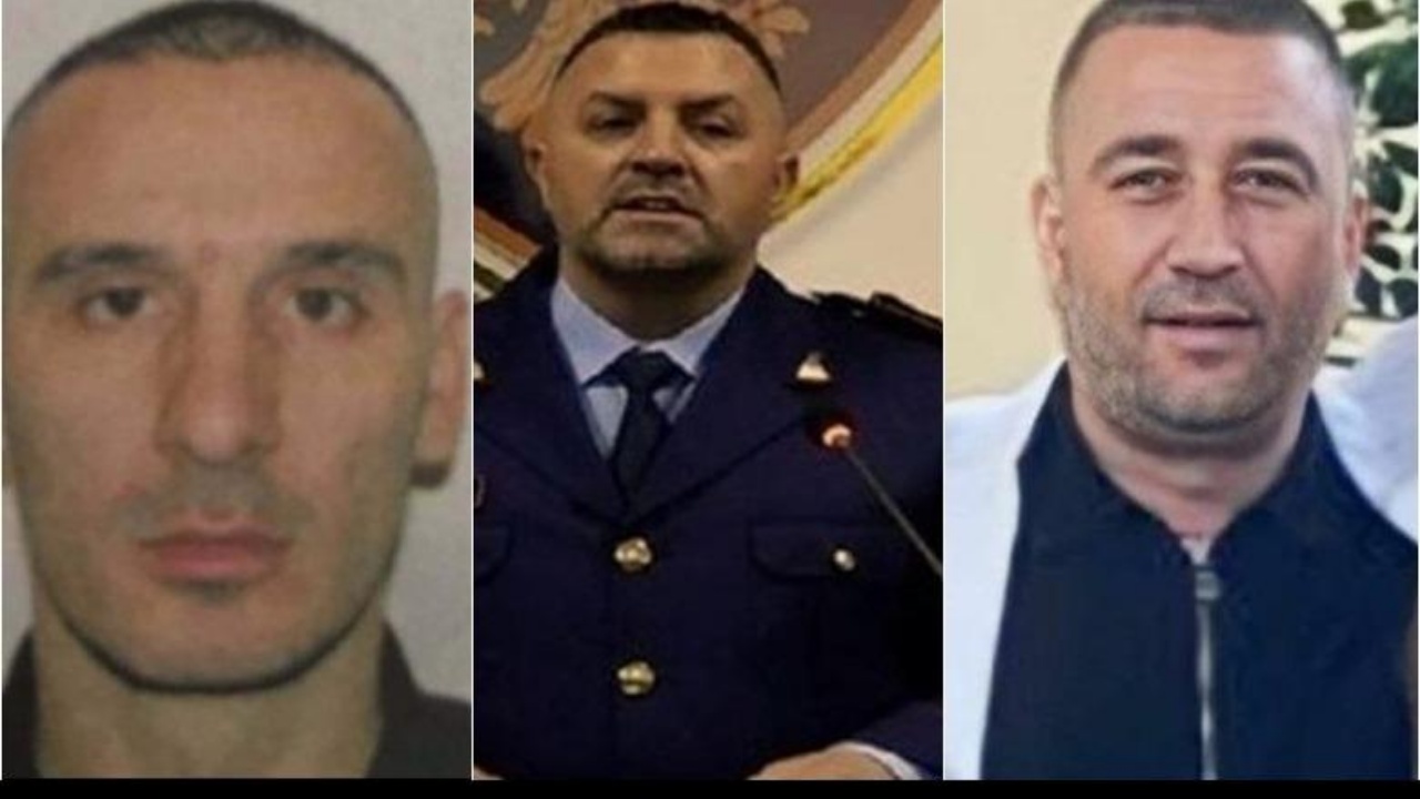 Mbi 70 vite burg për të pandehurit e “Metamorfozës”! SPAK jep pretencën ...