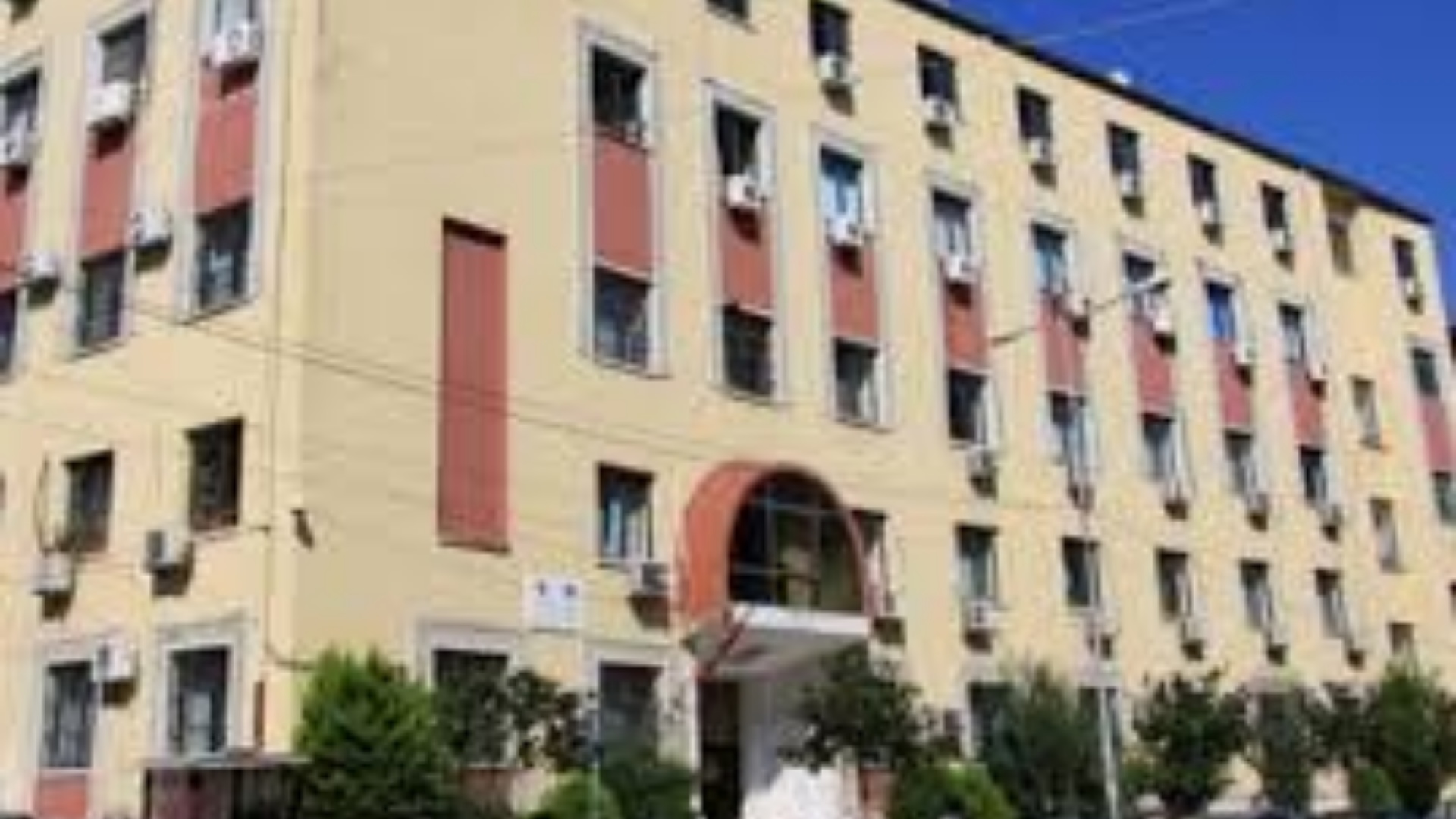 Vranë dhe groposën babain në Durrës, prokuroria rëndon akuzën për ...