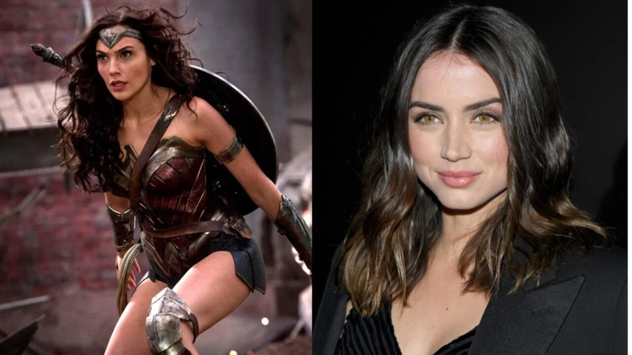 Lufta Izrael-Hamas “përçan” aktoret Gal Gadot dhe Ana de Armas ... Lufta Izrael-Hamas “përçan” aktoret Gal Gadot dhe Ana de Armas ...