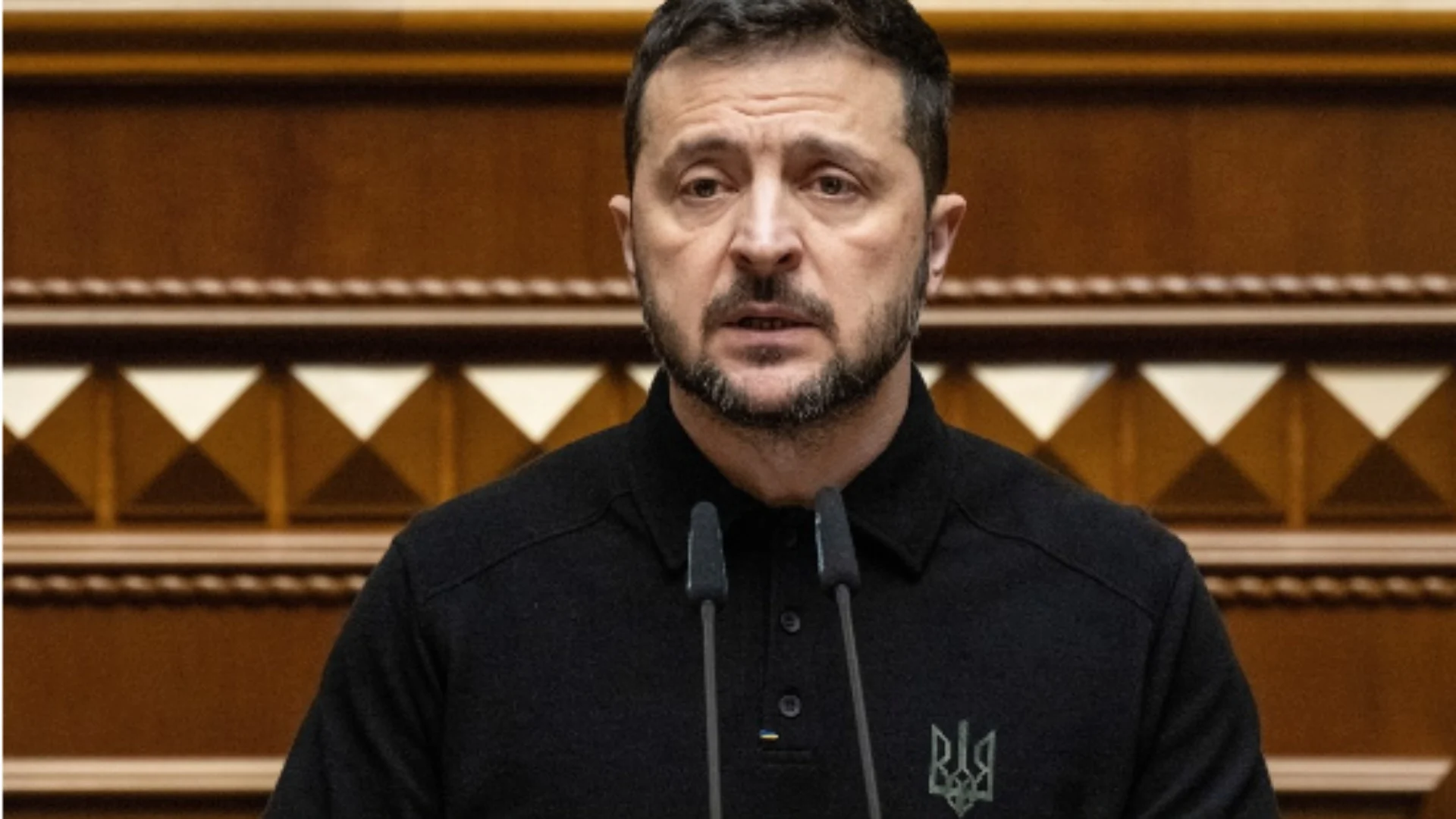 Rusia sulmoi me raketë balistike ndërkontinentale Dnipron, reagon ... Rusia sulmoi me raketë balistike ndërkontinentale Dnipron, reagon ...