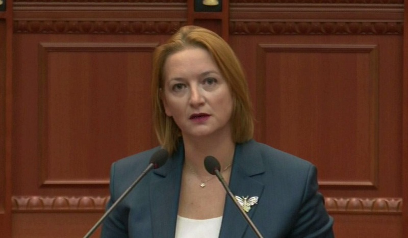Financat publikojnë të dhënat: Të të ardhura nga TVSH më ulëta ...