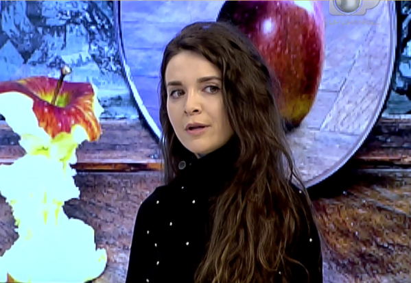 “Mendova të ha pambuk të mos kisha oreks”, dietologia rrëfen periudhën ...