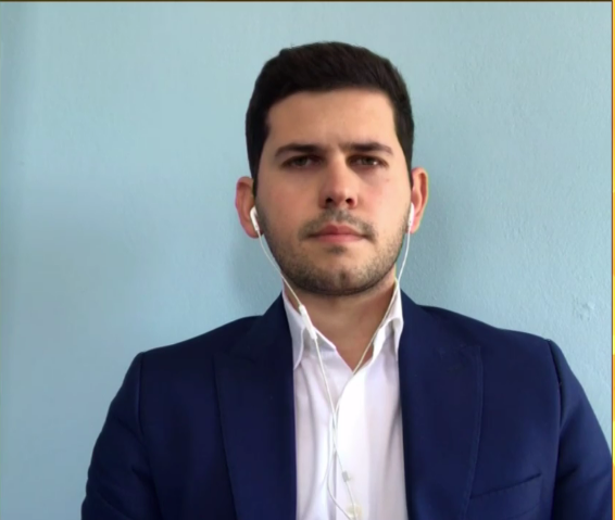 Shuhet në moshën 79-vjeçare poeti i njohur/ Nipi zbulon amanetin e ... Shuhet në moshën 79-vjeçare poeti i njohur/ Nipi zbulon amanetin e ...