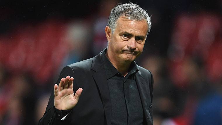 Tottenham Hotspur gjen trajnerin, ky është emri drejt konfirmimit ...