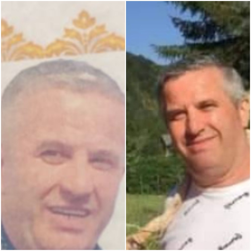 Ekzekutimi i ish-policit/ Zbulohet e shkuara e errët, kishte bërë ... Ekzekutimi i ish-policit/ Zbulohet e shkuara e errët, kishte bërë ...