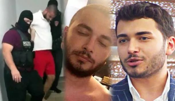 Në Stamboll vijon gjyqi për "boss-in" e kriptomonedhave që u kap në ...