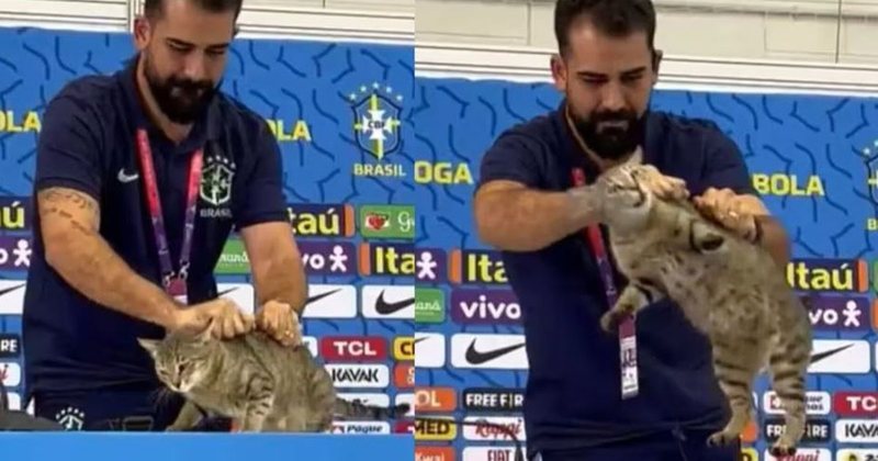 Jetimët e braktisur nga babi jetojnë në plevicë, Fiks Fare zgjidh ... Jetimët e braktisur nga babi jetojnë në plevicë, Fiks Fare zgjidh ...