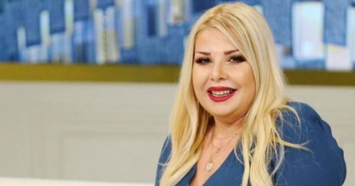 “Periudhë e ngarkuar shpirtërore”, Meri Shehu bën paralajmërimin: Duke ...