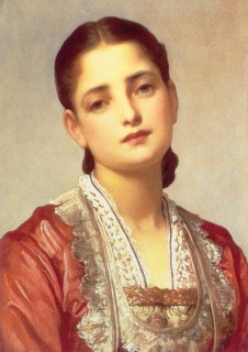 Trishtimi i Marie Dupless | Gazeta Shqip