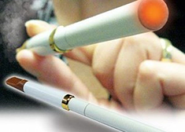Cigaret elektronike: Ja 10 gjërat që duhet t’i dini | Gazeta Shqip