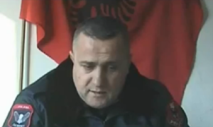 Ekspertiza: Në trupin e Lamajt 22 plagë, 11 hyrëse dhe 11 dalëse ...