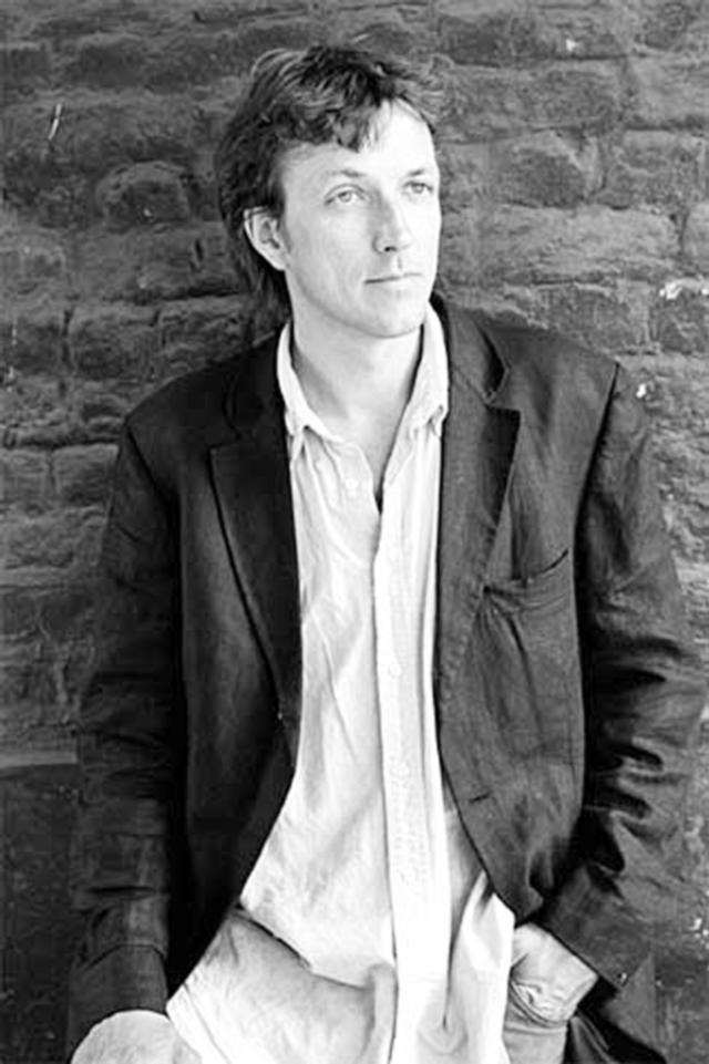 Jason Godwin: Ali Pasha, mizor dhe i pandalshëm si Stalini | Gazeta Shqip