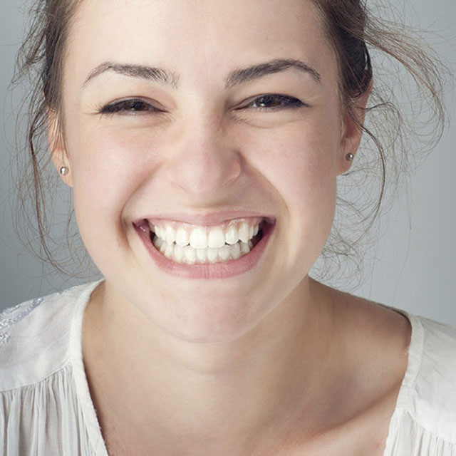 Vitamina B9: Përfitimet shëndetësore të acidit folik | Gazeta Shqip