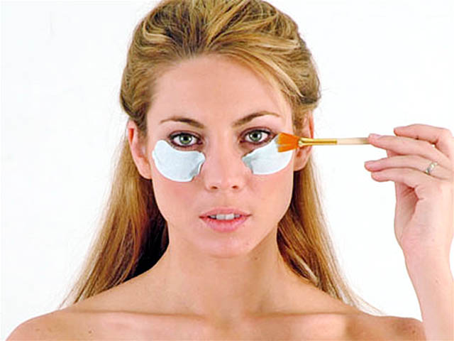 Rrudhat, ja llojet e produkteve ushqimore që i parandalojnë ato ...