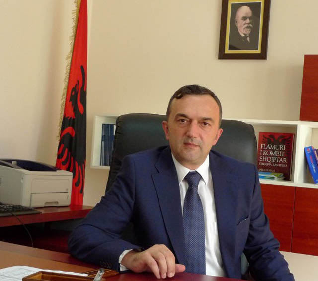 Brenda vitit do të nisë shpërndarja e kartës së shëndetit | Gazeta Shqip