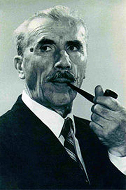 Kaceli vjen me vizatimet e vitit 1920 | Gazeta Shqip