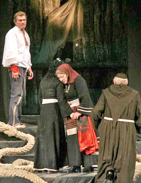 Të rinj, për të shkruar drama shqipe | Gazeta Shqip