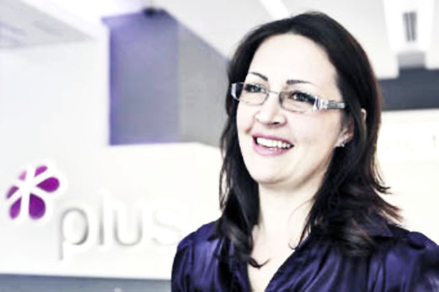 PLUS: AKEP të tërhiqet nga vendimi i marsit 2015, tregu ka diskriminim ...