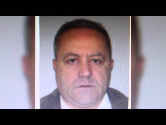 Pasuria e Ismailajt, avokati: Është vënë në mënyrë të ligjshme | Gazeta ...