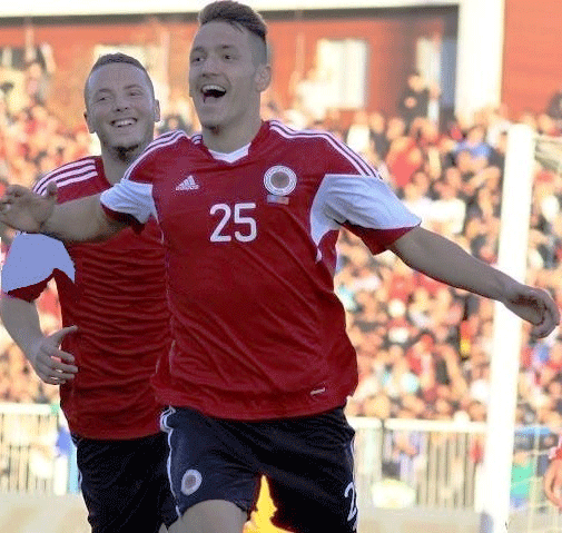 Interi do blejë përfundimisht Manajn nga Kremoneze | Gazeta Shqip