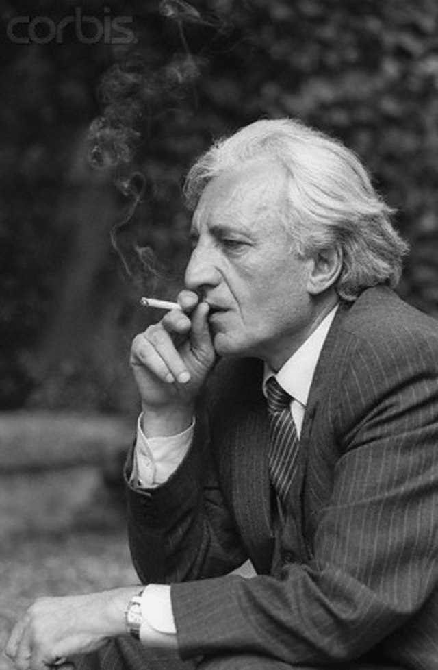 Dritëro Agolli, zhurmat që mbajnë brenda dy kohë | Gazeta Shqip