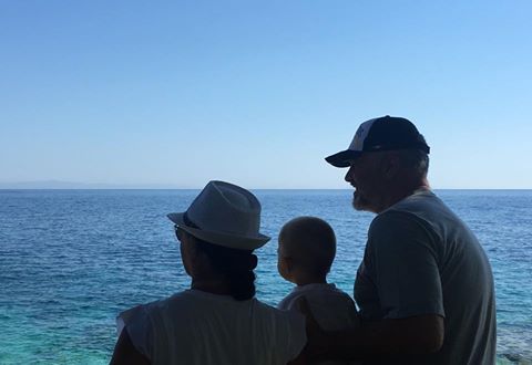 “Lamtumirë Jon”, Rama i rikthehet punës | Gazeta Shqip