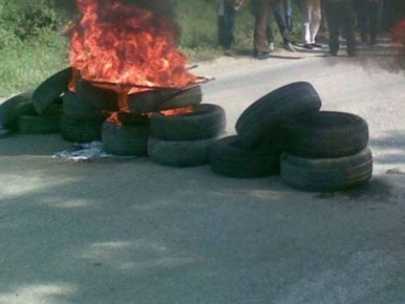 Riciklim gomave të përdorura, licencë për trajtuesit | Gazeta Shqip