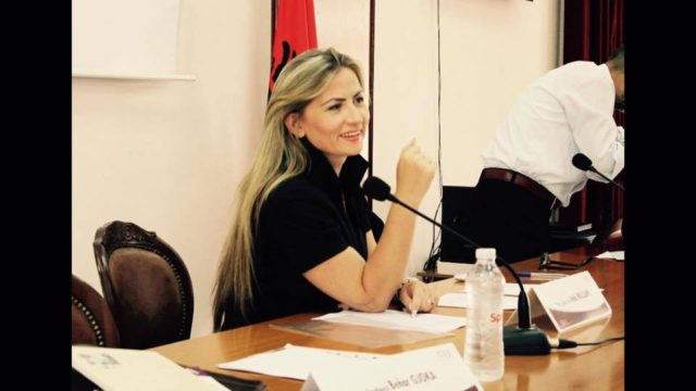 “Tjetri” në krijimtarinë e Agollit | Gazeta Shqip