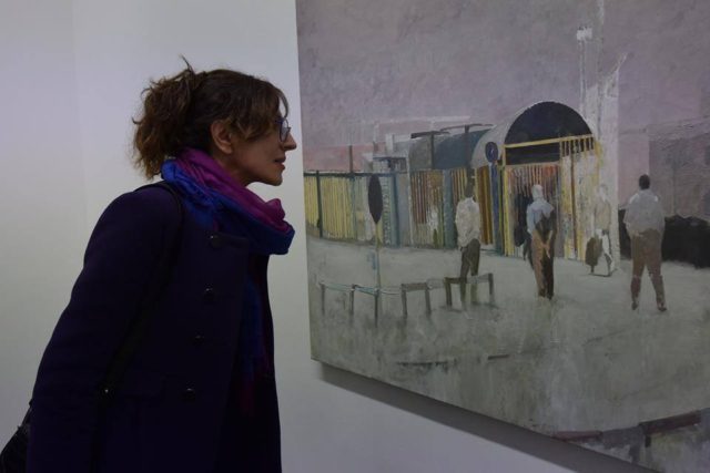 Anti-pushtetet | Gazeta Shqip