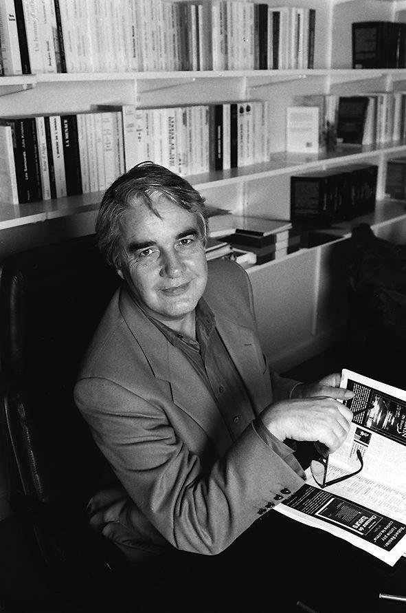 Klod Dyran, historia e një burri të jashtëzakonshëm | Gazeta Shqip