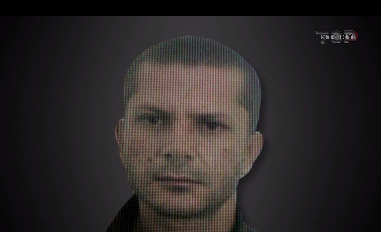 Top Story/ Sipas dosjes hetimore, vrasësi i Konomit dyshohet të jetë ...